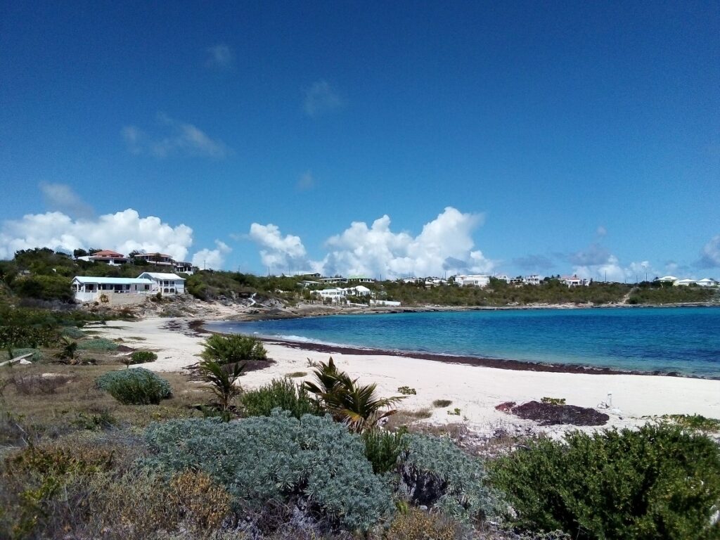 Sandy Hill Archives - Anguilla Real Estate & Land Merchants | Luxury ...