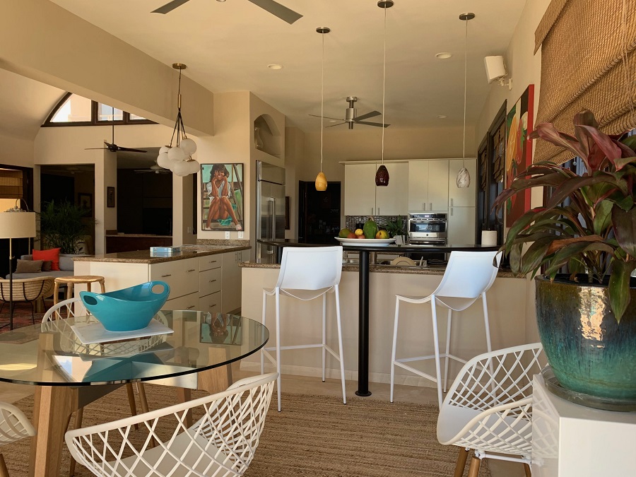 Elsie Bay Archives - Anguilla Real Estate & Land Merchants