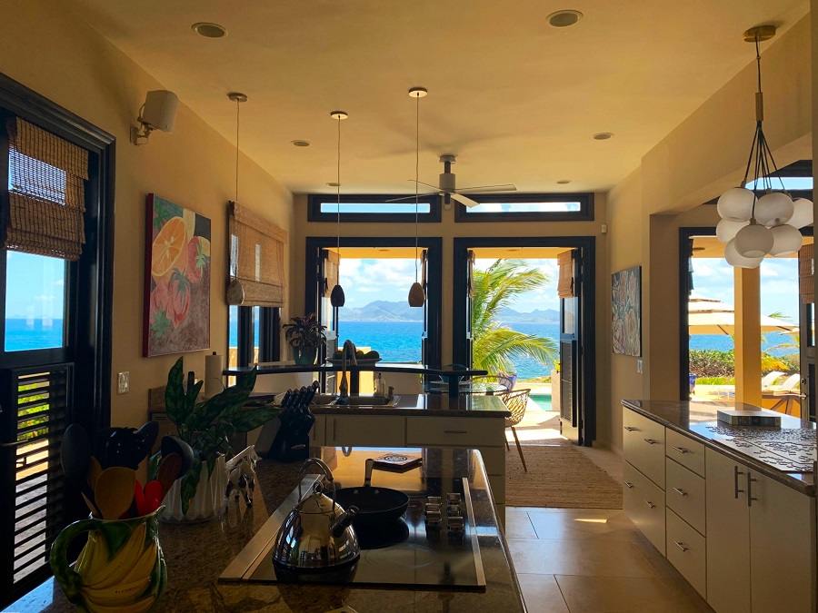 Elsie Bay Archives - Anguilla Real Estate & Land Merchants